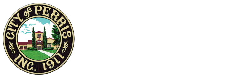 City of Perris