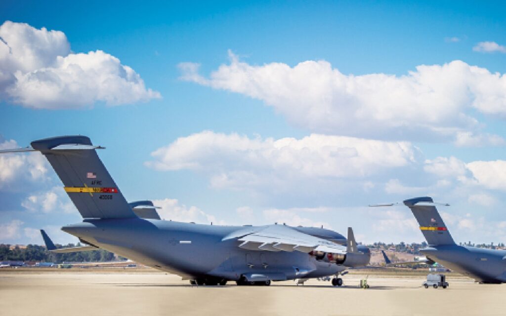 PLAY – City of Perris