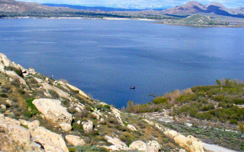 PLAY – City of Perris